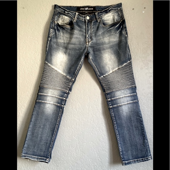 Xray xr jeans | Jeans | Mens Xray Denim Jeans | Poshmark